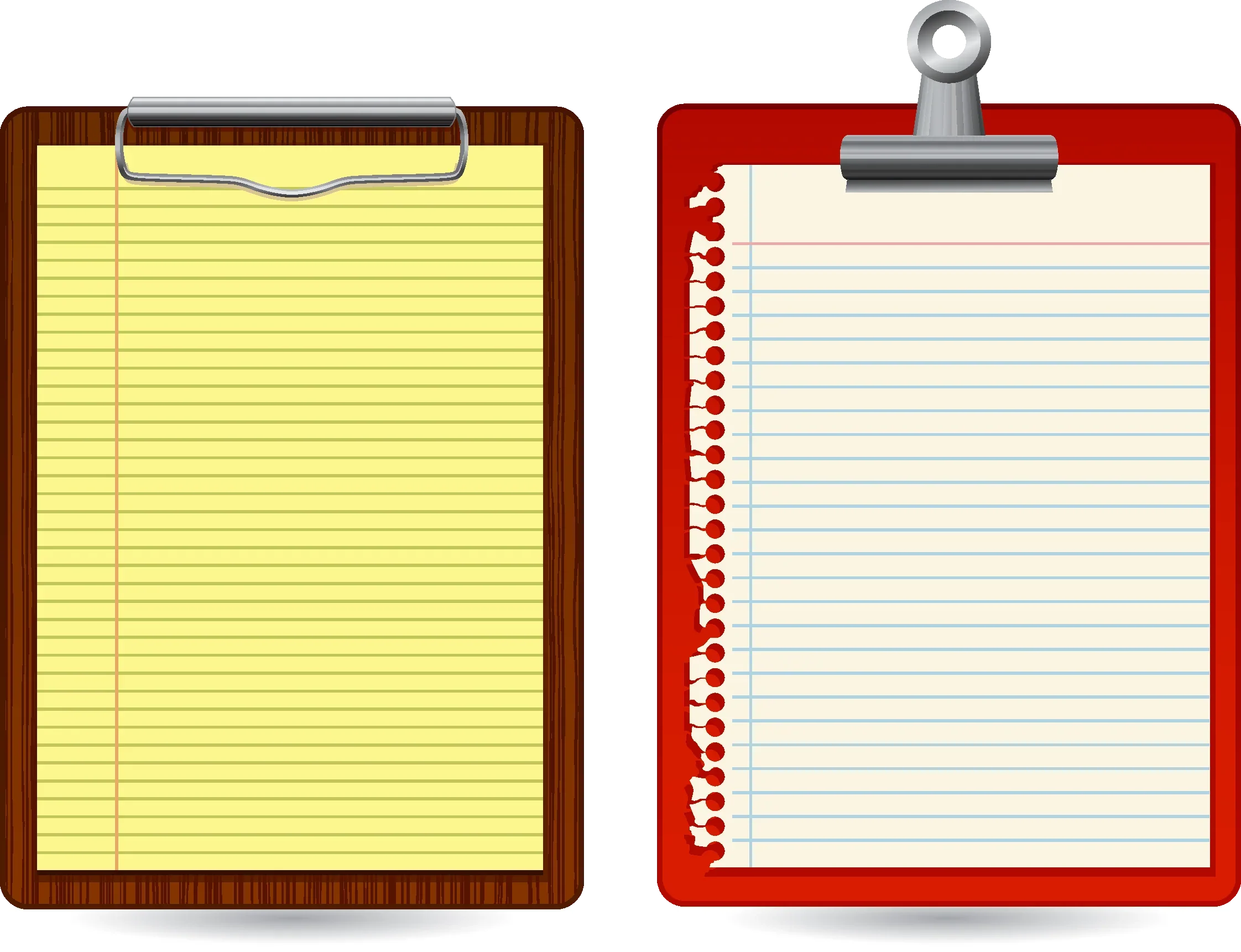 Capture Inspiration: Explore Our Notepad Range & Start Writing – Inkarto