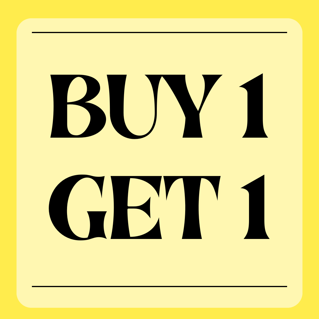 Buy Stationery Online | Best Online Stationery Store | Inkarto.