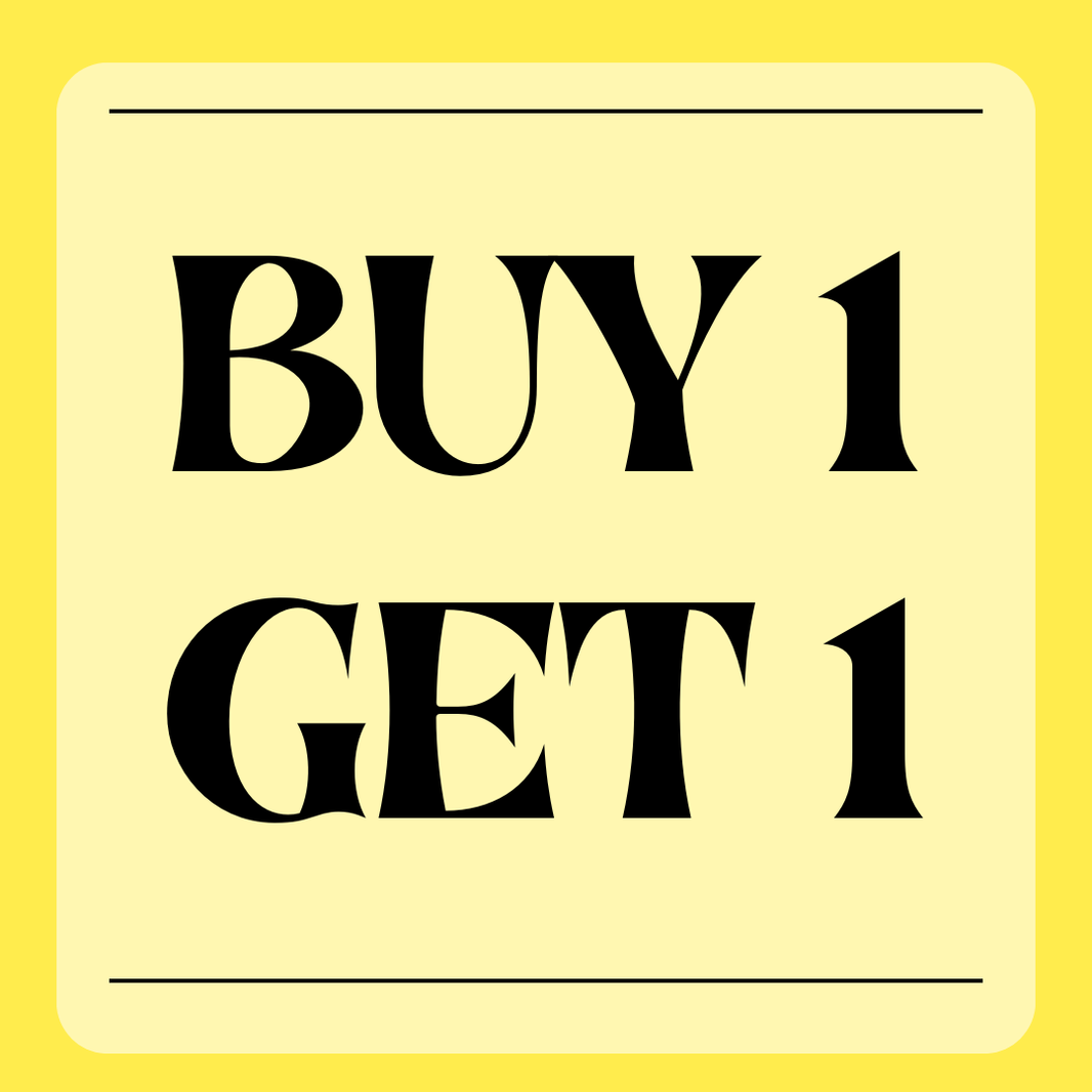 Buy Stationery Online | Best Online Stationery Store | Inkarto.