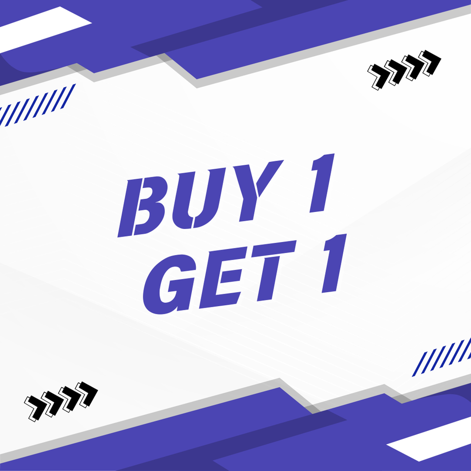 Buy Stationery Online | Best Online Stationery Store | Inkarto.