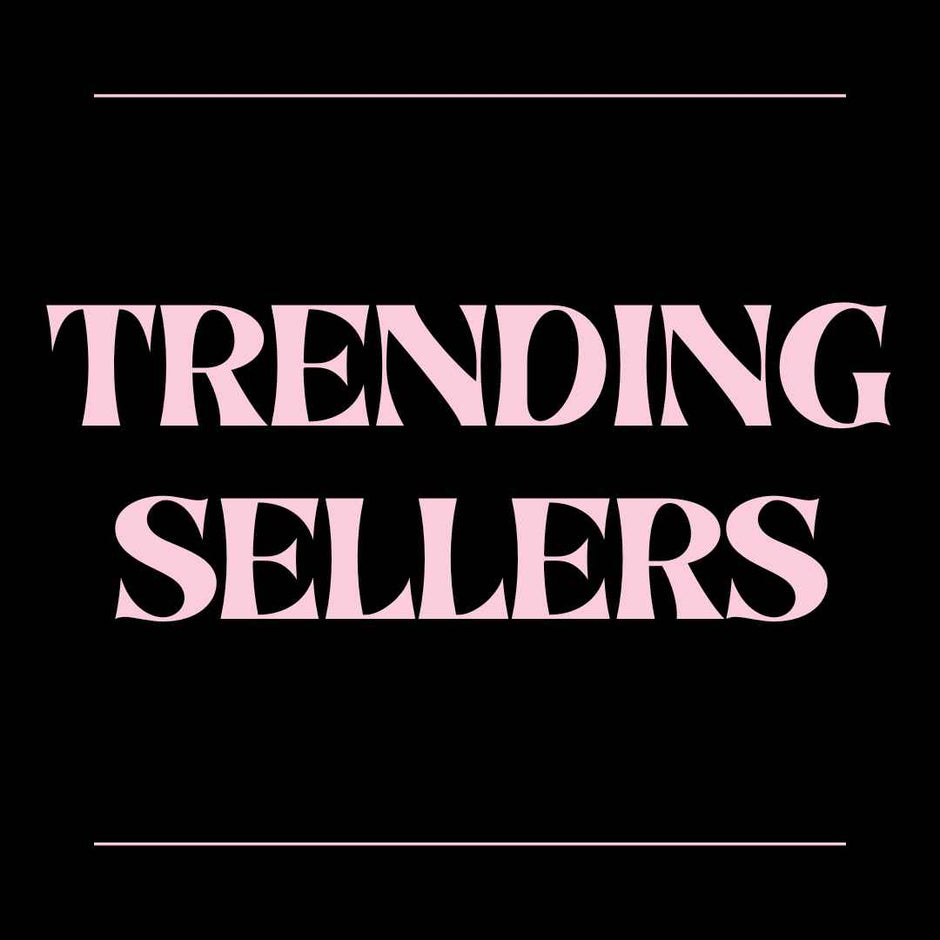 Buy Stationery Online | Best Online Stationery Store | Inkarto.