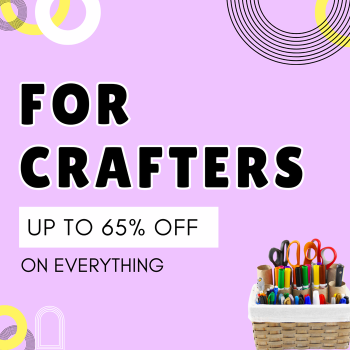 Buy Stationery Online | Best Online Stationery Store | Inkarto.