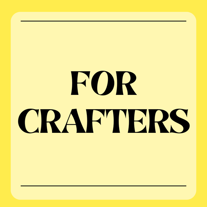 Buy Stationery Online | Best Online Stationery Store | Inkarto.