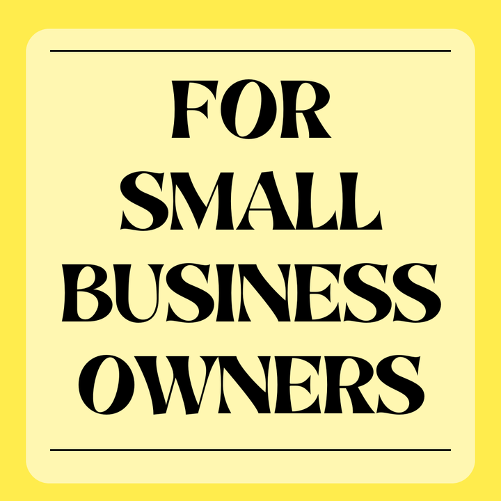 Buy Stationery Online | Best Online Stationery Store | Inkarto.