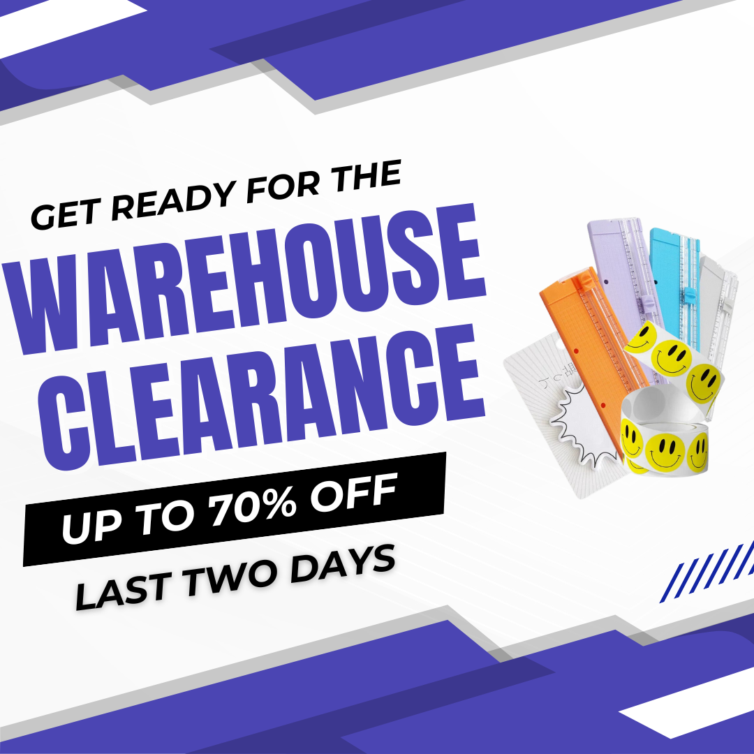 Buy Stationery Online | Best Online Stationery Store | Inkarto.