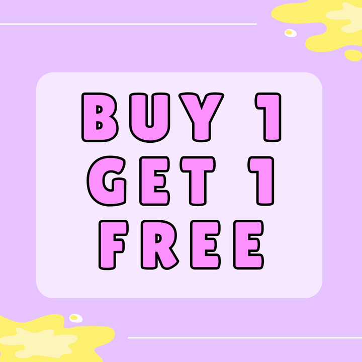 Buy Stationery Online | Best Online Stationery Store | Inkarto.