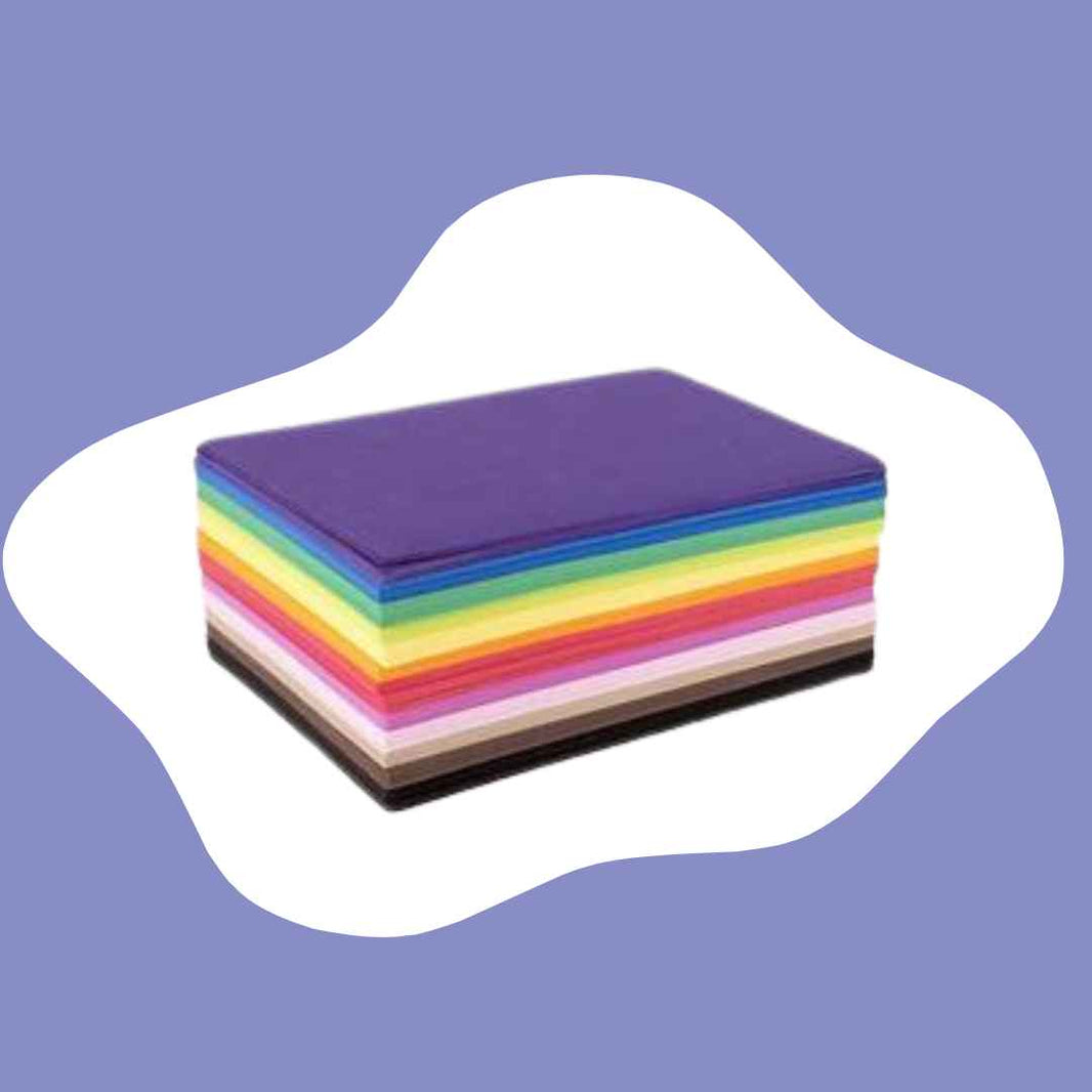 High-Quality Cork Board Sheets: Versatile Cork Rolls Online – Inkarto