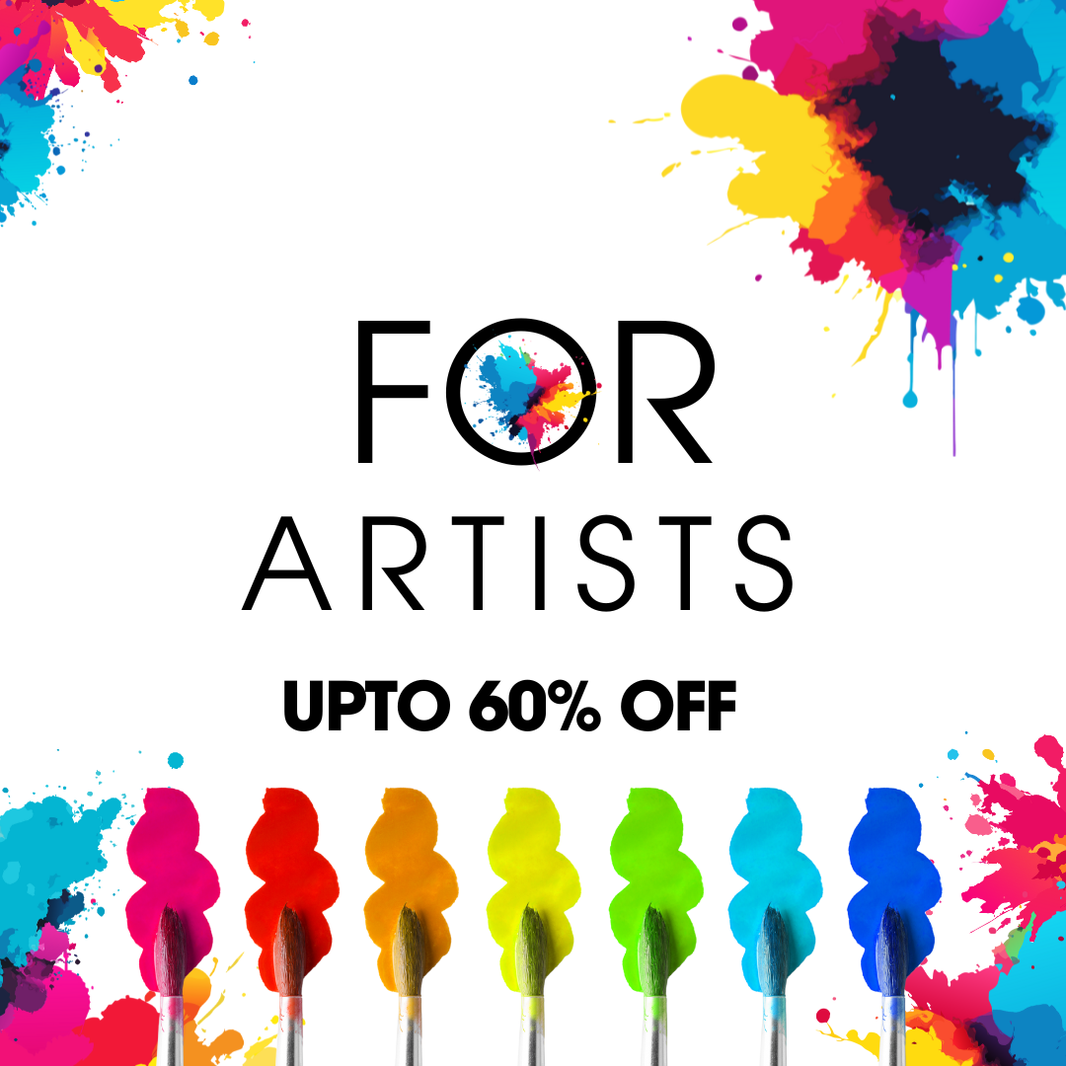 Buy Stationery Online | Best Online Stationery Store | Inkarto.