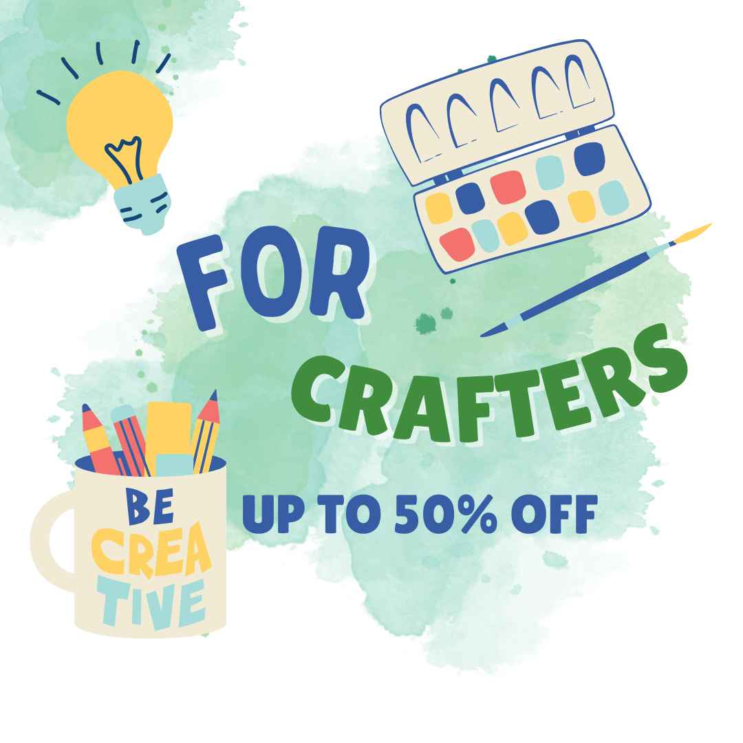 Buy Stationery Online | Best Online Stationery Store | Inkarto.