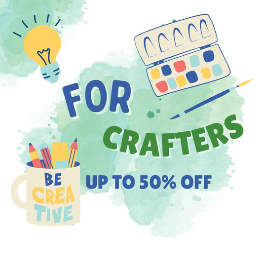 Buy Stationery Online | Best Online Stationery Store | Inkarto.