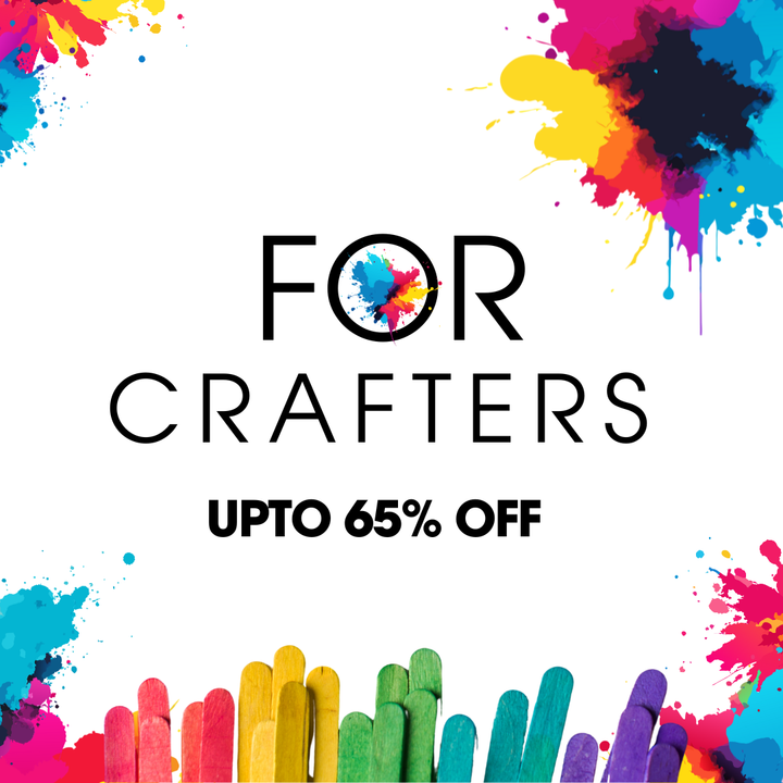 Buy Stationery Online | Best Online Stationery Store | Inkarto.