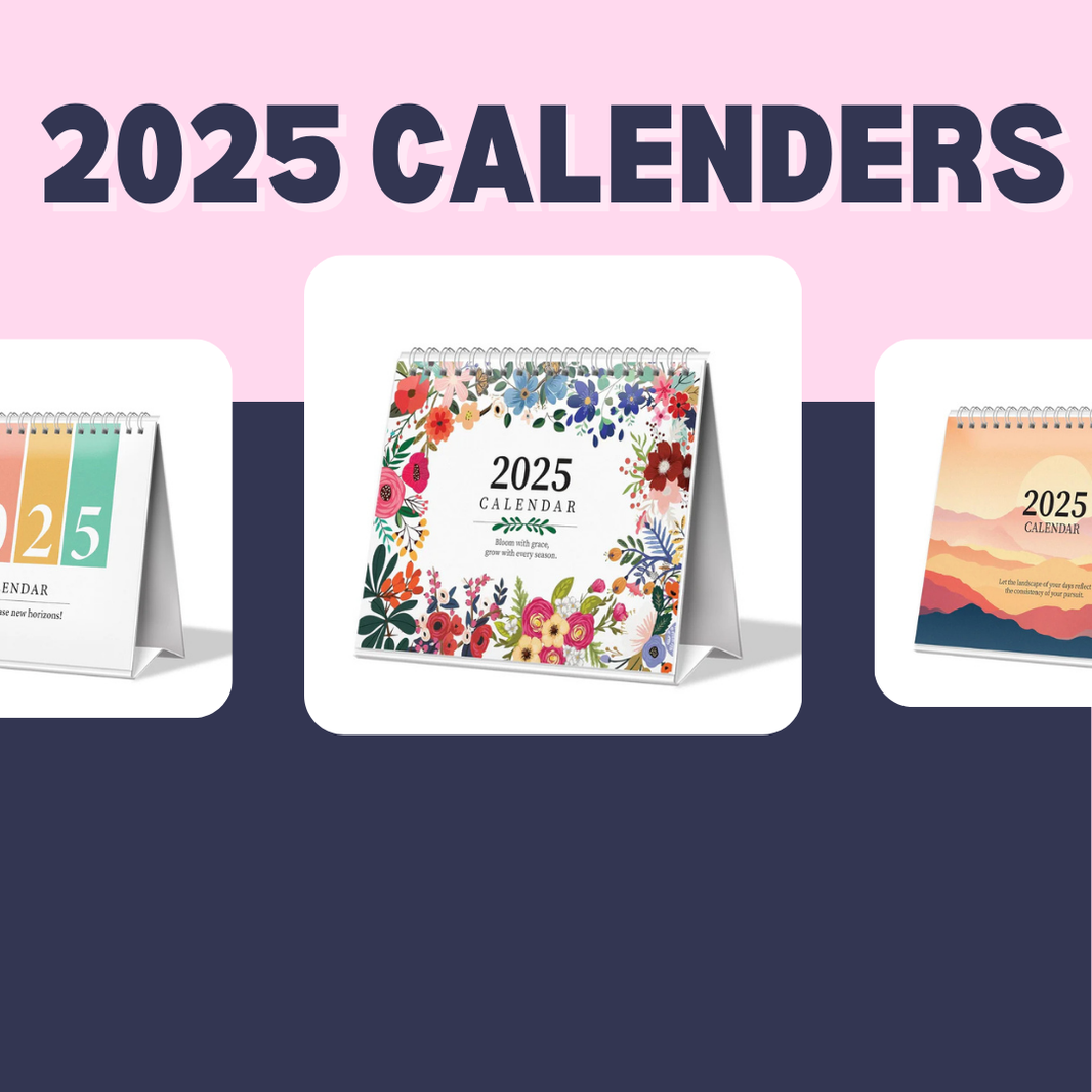 Buy Stationery Online | Best Online Stationery Store | Inkarto.