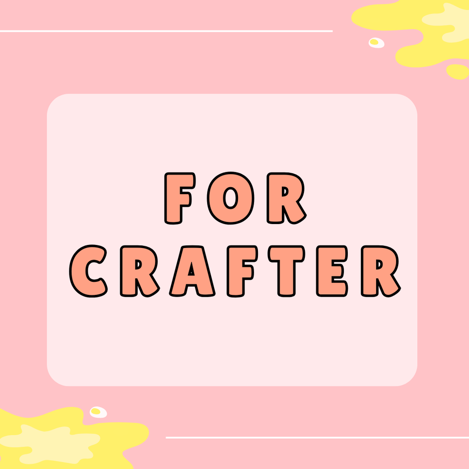 Buy Stationery Online | Best Online Stationery Store | Inkarto.