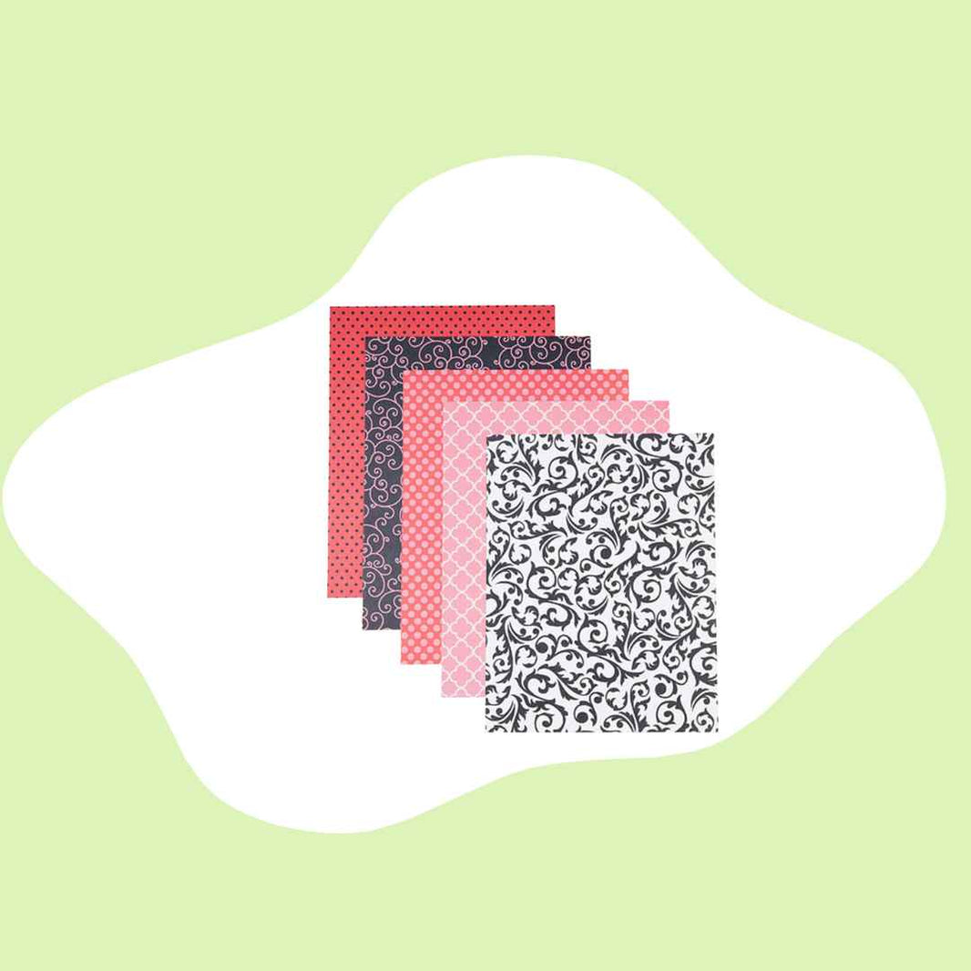 High-Quality Cork Board Sheets: Versatile Cork Rolls Online – Inkarto