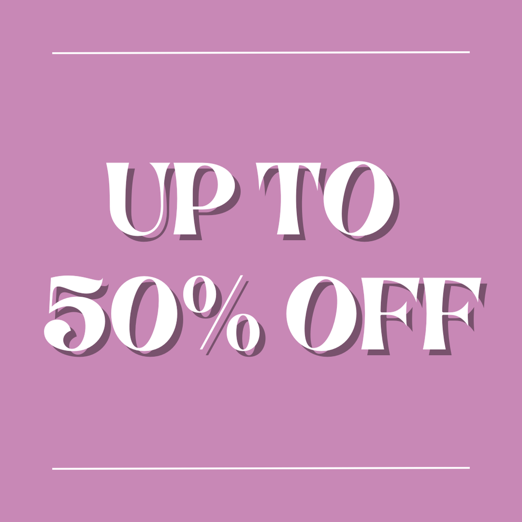 Buy Stationery Online | Best Online Stationery Store | Inkarto.