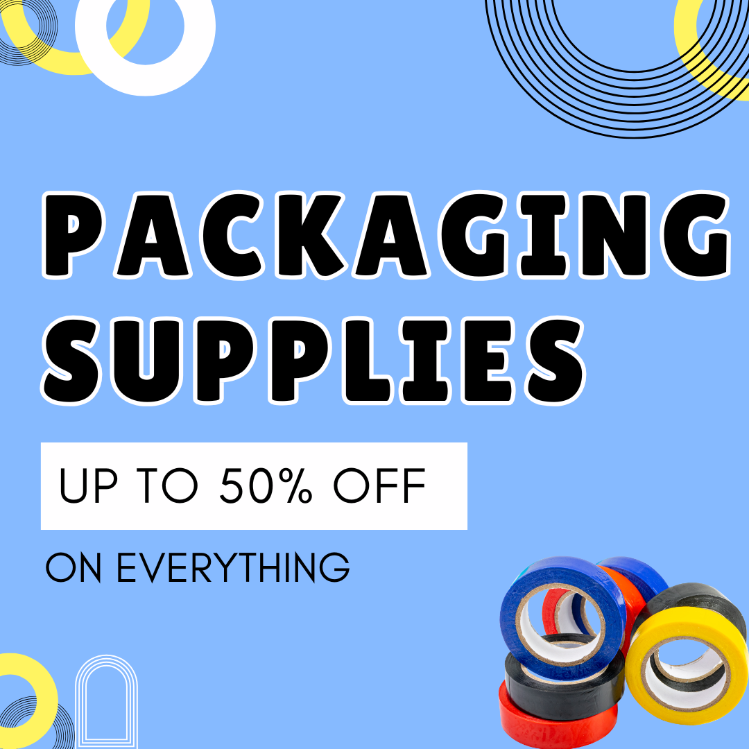 Buy Stationery Online | Best Online Stationery Store | Inkarto.