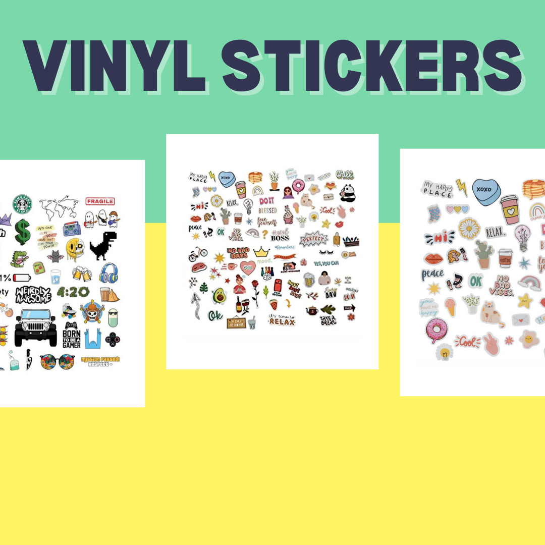 Buy Stationery Online | Best Online Stationery Store | Inkarto.