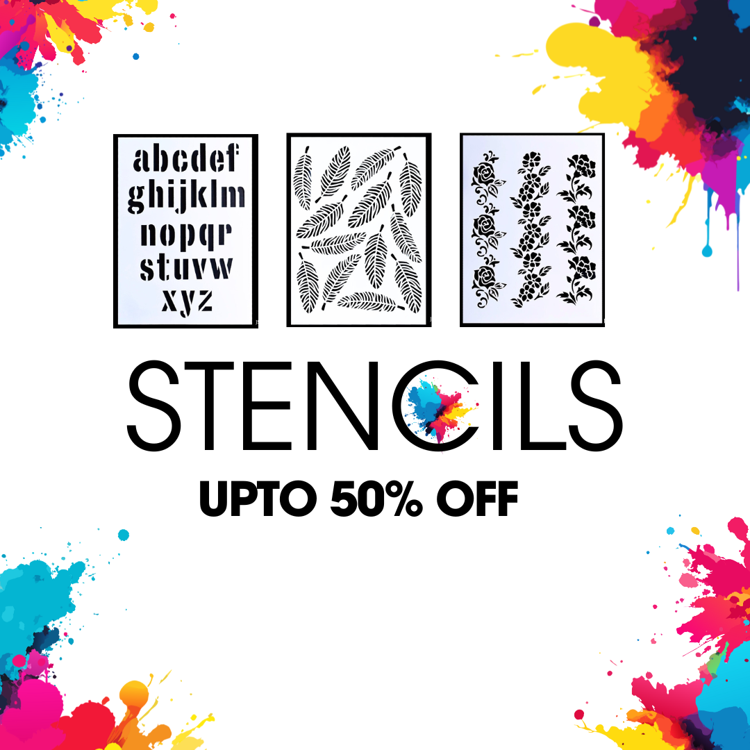 Buy Stationery Online | Best Online Stationery Store | Inkarto.