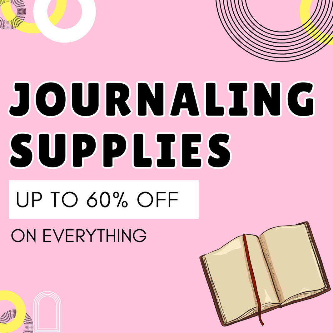 Buy Stationery Online | Best Online Stationery Store | Inkarto.