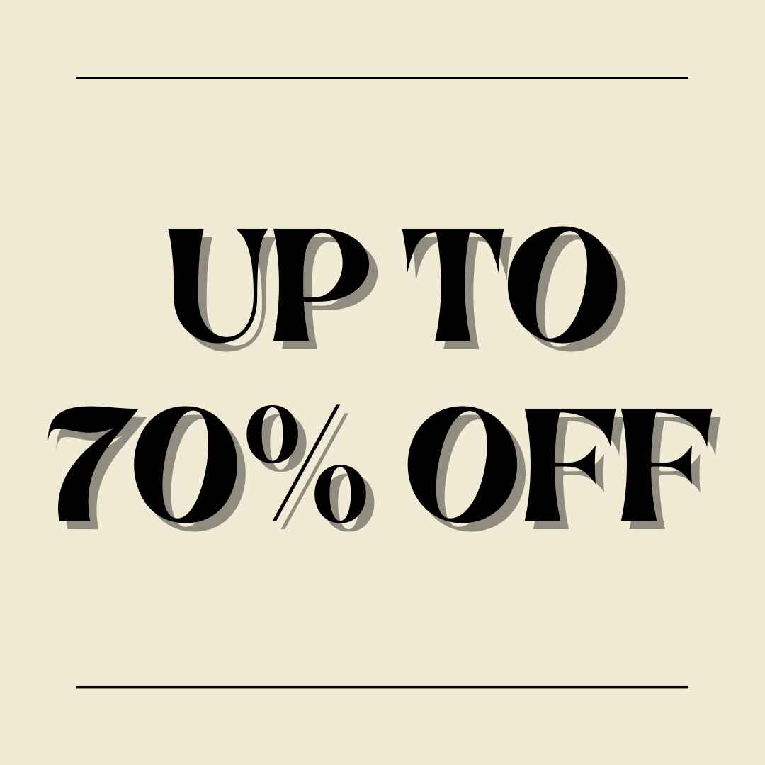 Buy Stationery Online | Best Online Stationery Store | Inkarto.