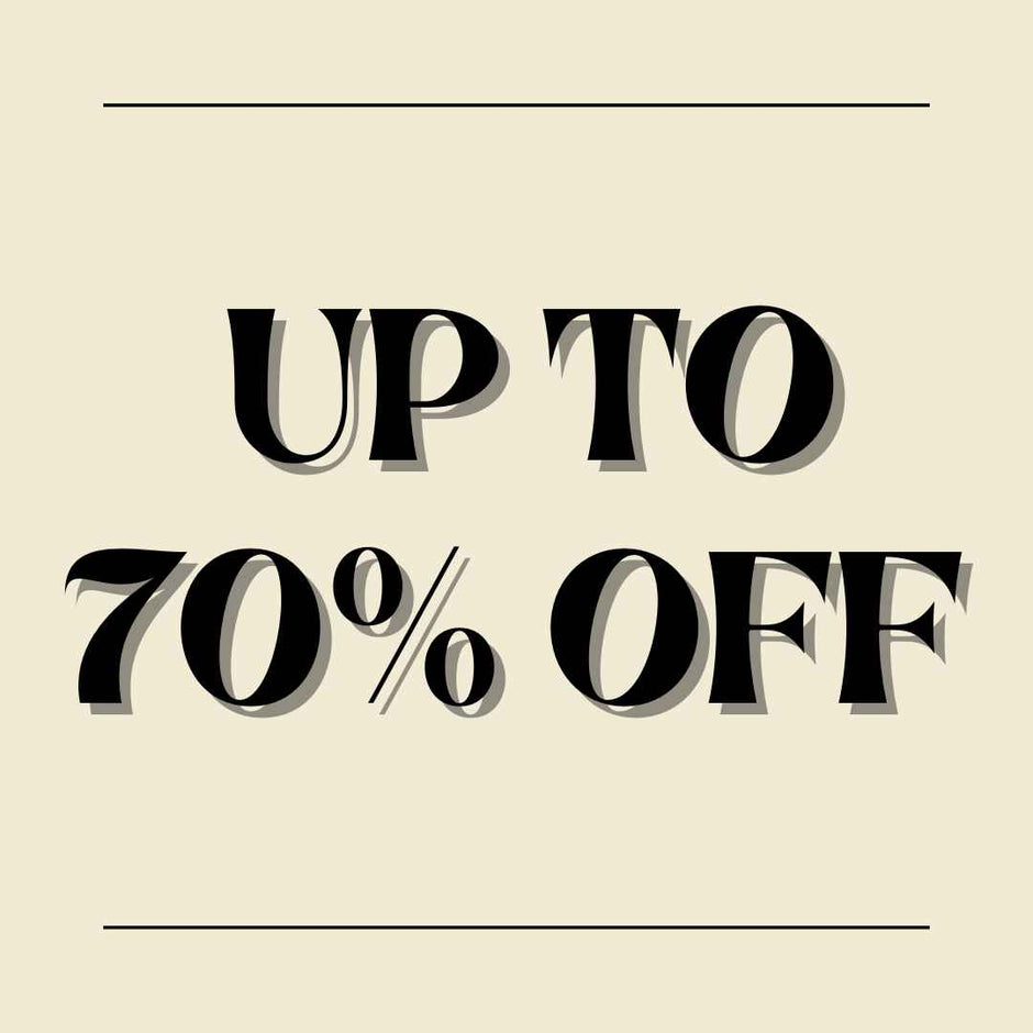 Buy Stationery Online | Best Online Stationery Store | Inkarto.