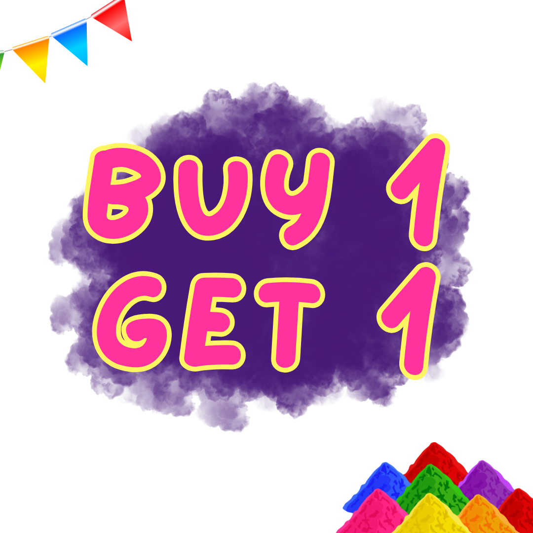 Buy Stationery Online | Best Online Stationery Store | Inkarto.