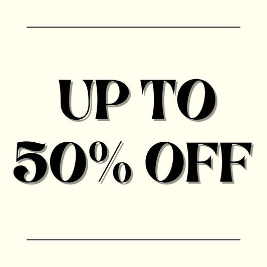 Buy Stationery Online | Best Online Stationery Store | Inkarto.