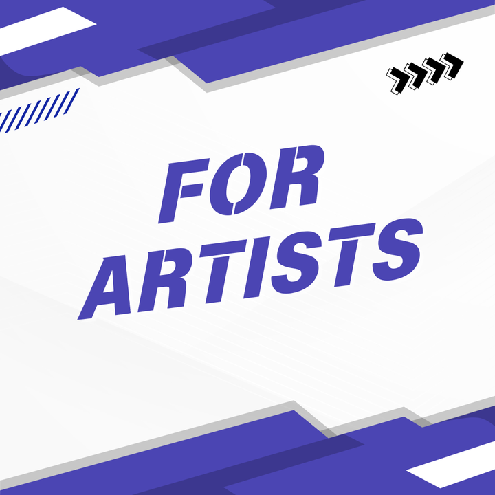 Buy Stationery Online | Best Online Stationery Store | Inkarto.