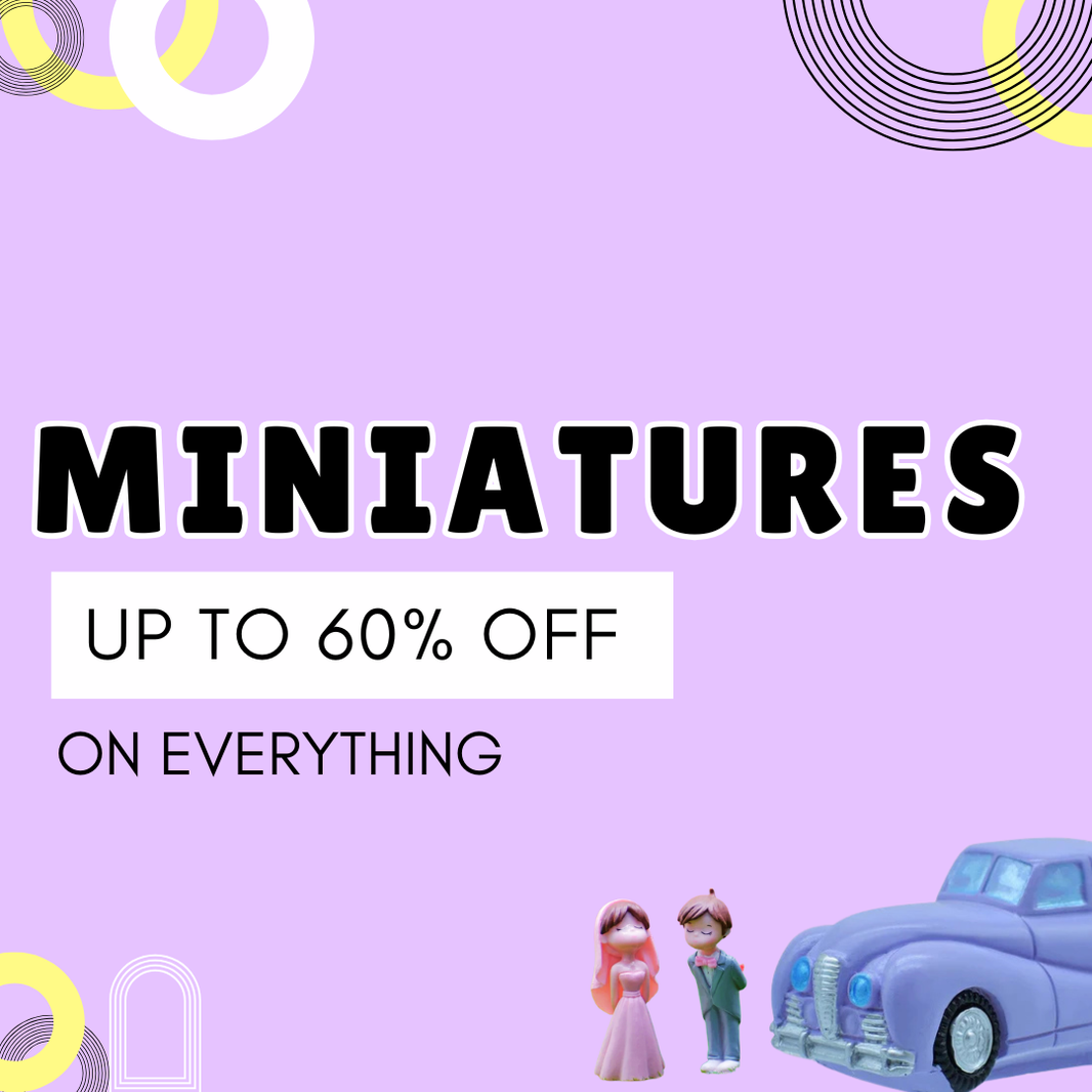 Buy Stationery Online | Best Online Stationery Store | Inkarto.