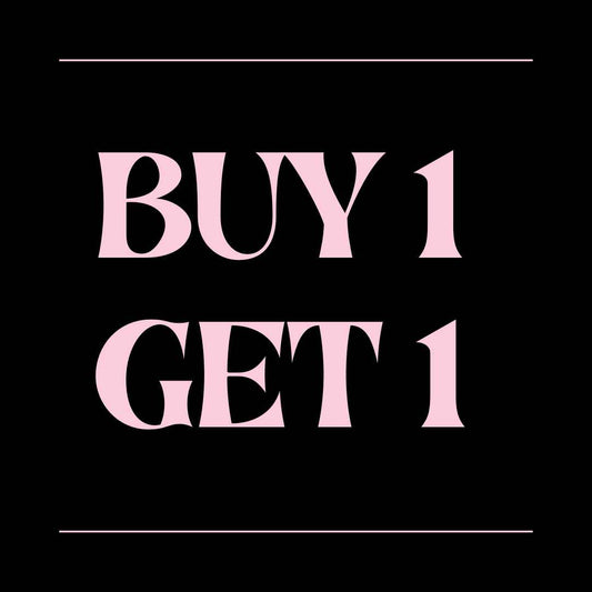 Buy Stationery Online | Best Online Stationery Store | Inkarto.