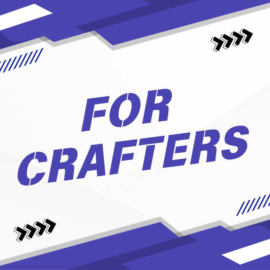 Buy Stationery Online | Best Online Stationery Store | Inkarto.