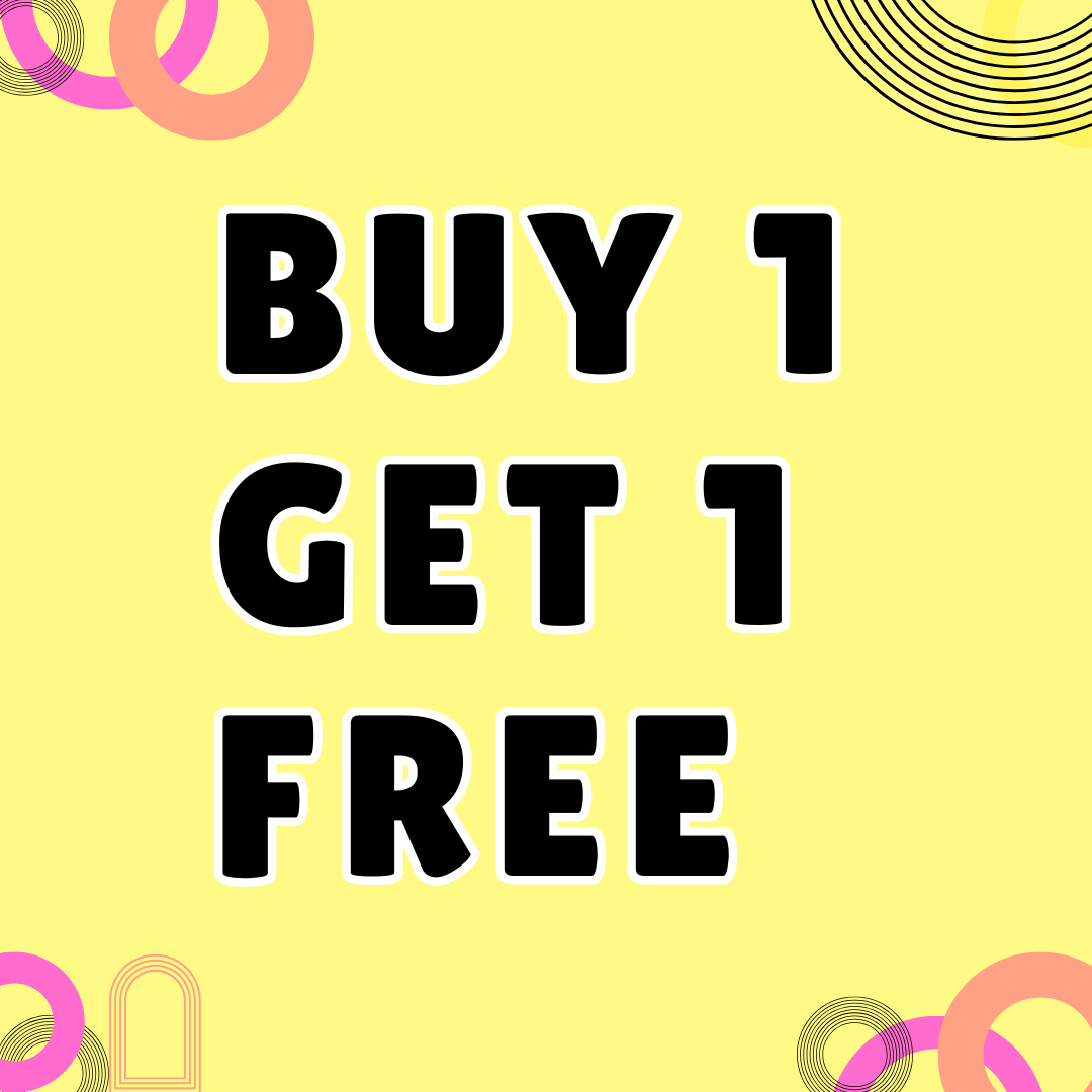 Buy Stationery Online | Best Online Stationery Store | Inkarto.