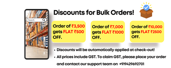 Correction Pen & Tape with Refill - Best Whitener Tape – Inkarto