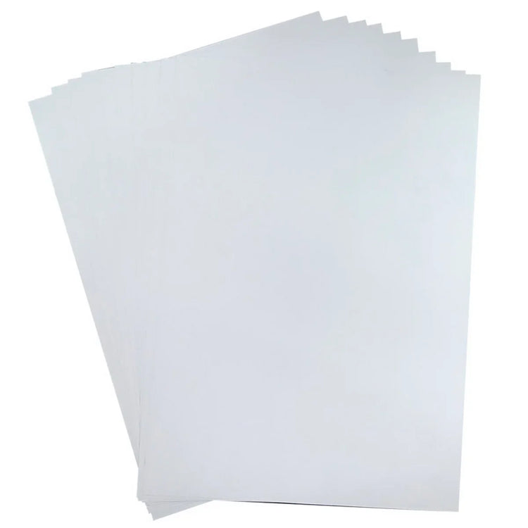 Creative Cardstock Options | Buy Bulk Cardstock Packs Online – Inkarto