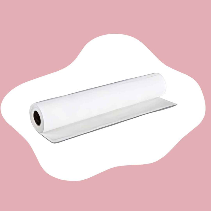 Canvas boards for painting at Inkarto | Different Board Sizes | Buy Now!