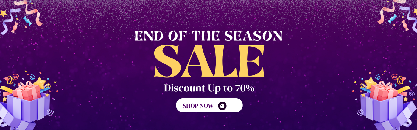 Buy Stationery Online | Best Online Stationery Store | Inkarto.