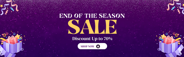 Buy Stationery Online | Best Online Stationery Store | Inkarto.