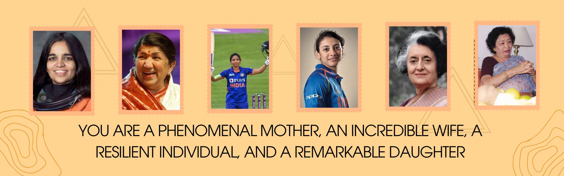 Buy Stationery Online | Best Online Stationery Store | Inkarto.