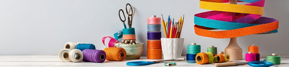 Sync with Time: Shop Our Unique Sand & Clock Timers Today! – Page 2 ...