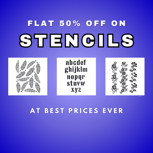 Buy Stationery Online | Best Online Stationery Store | Inkarto.