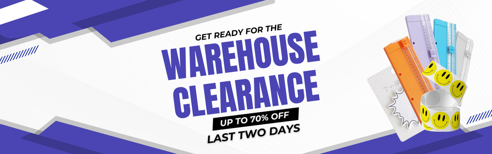 Buy Stationery Online | Best Online Stationery Store | Inkarto.