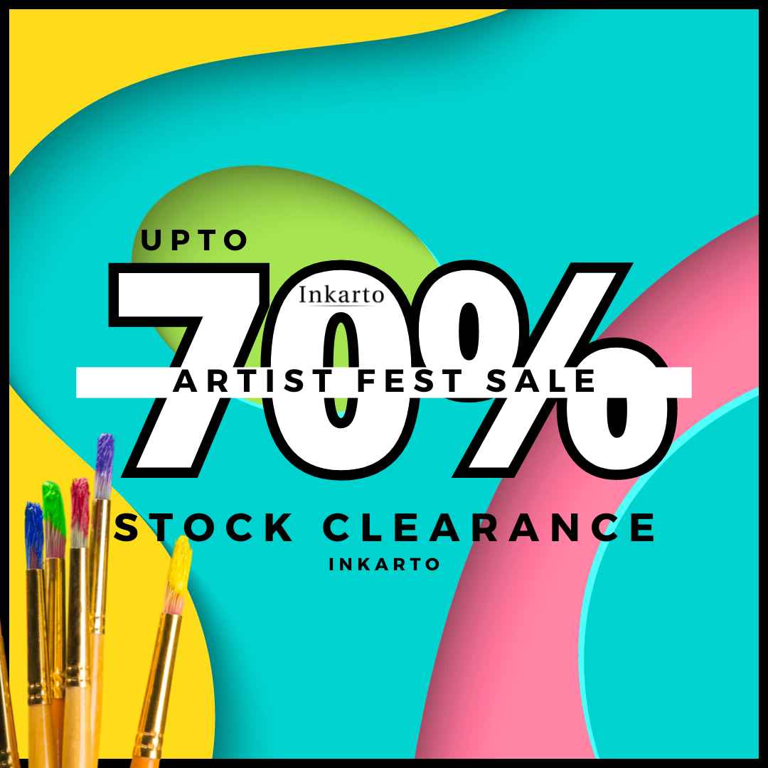 India's Most Affordable & Largest Stationery Store