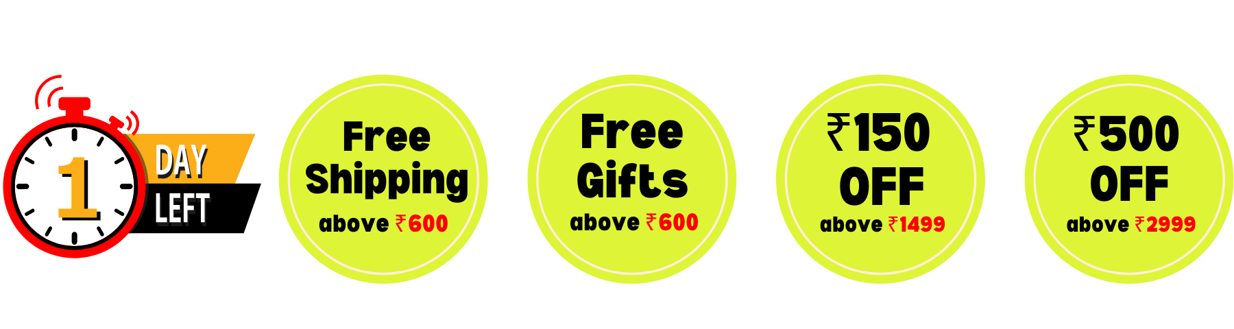 Daily Planner to do list Notepad for self organisation - 192 undated p ...