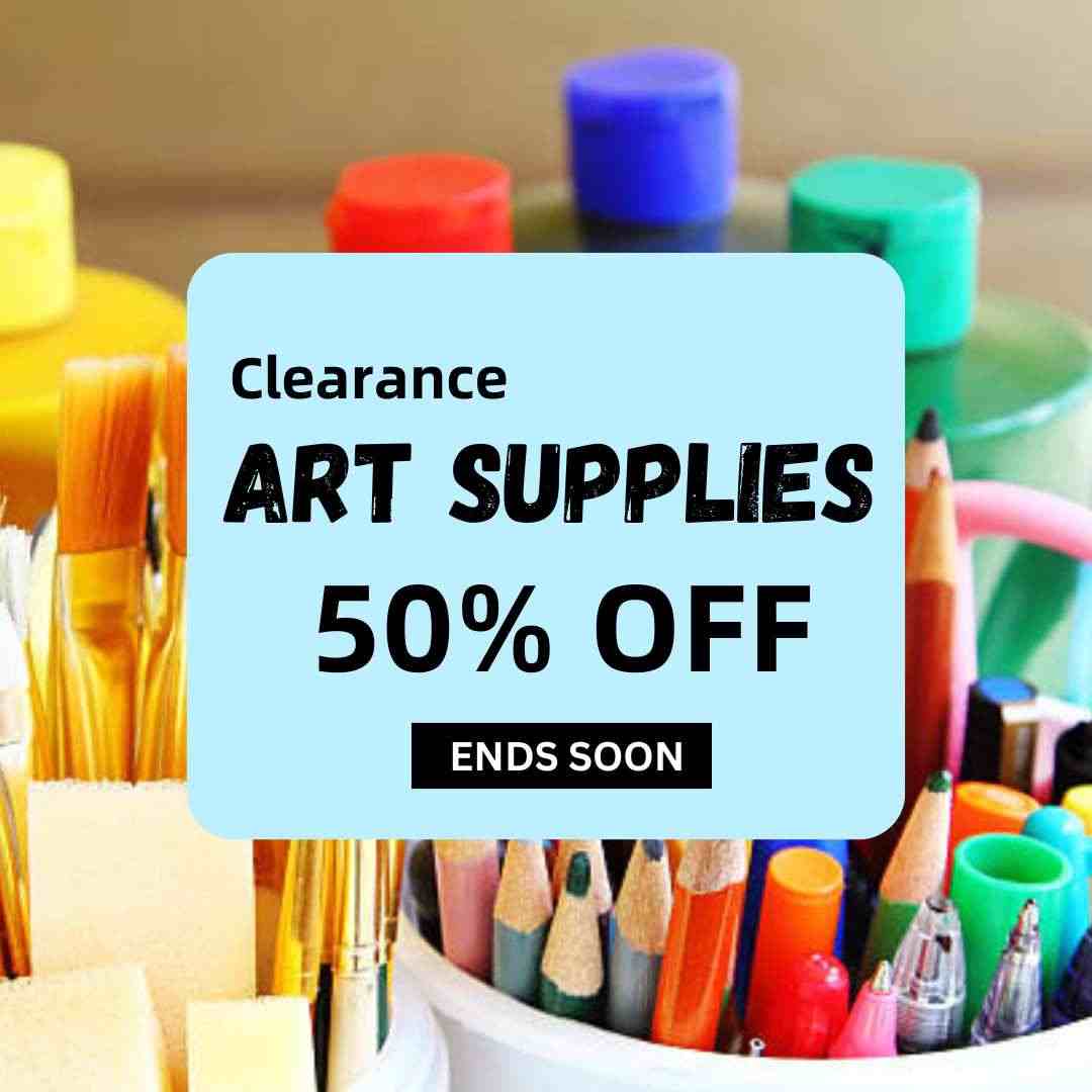 Buy Stationery Online | Best Online Stationery Store | Inkarto.