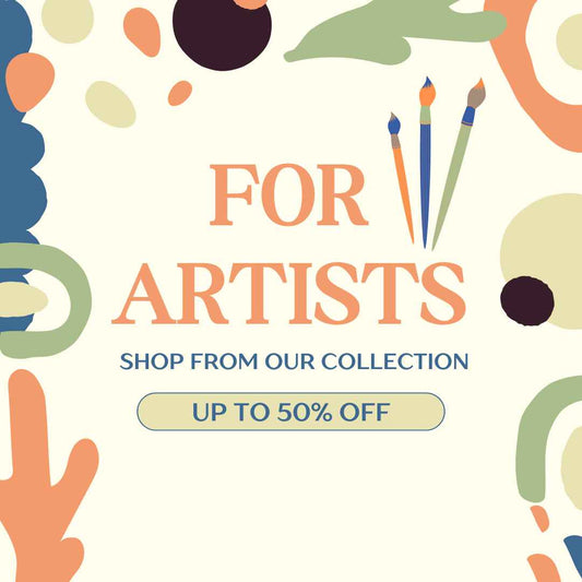 Buy Stationery Online | Best Online Stationery Store | Inkarto.