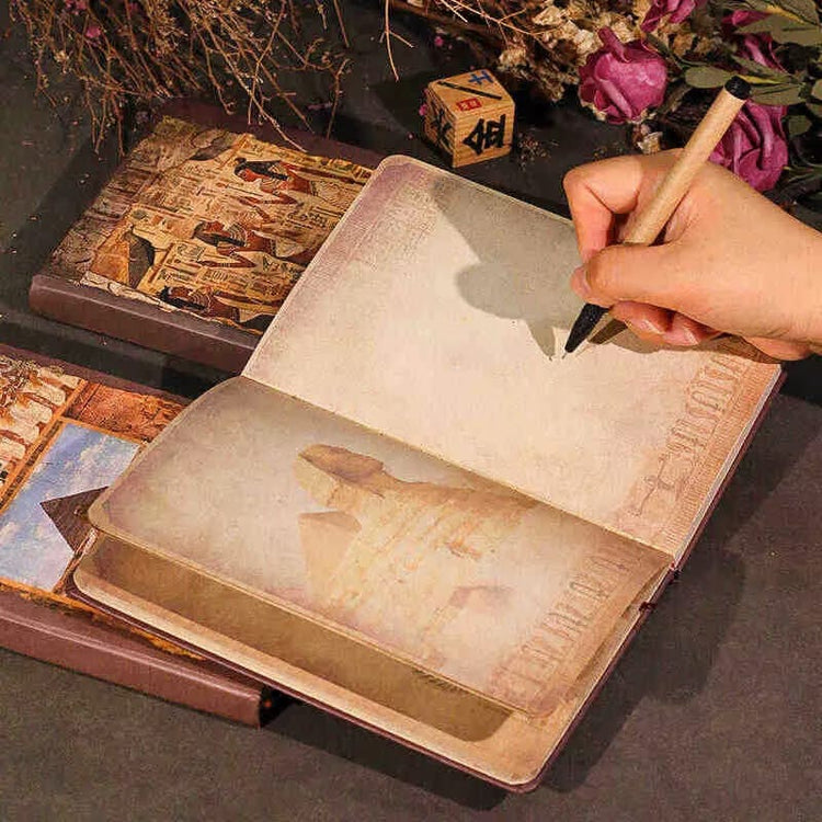 Affordable diary under 100 rupees in India I Shop from Inkarto