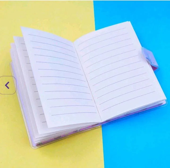 India's Most Affordable Stationery – Buy 1 Get 1 Free under Rs.150 ...