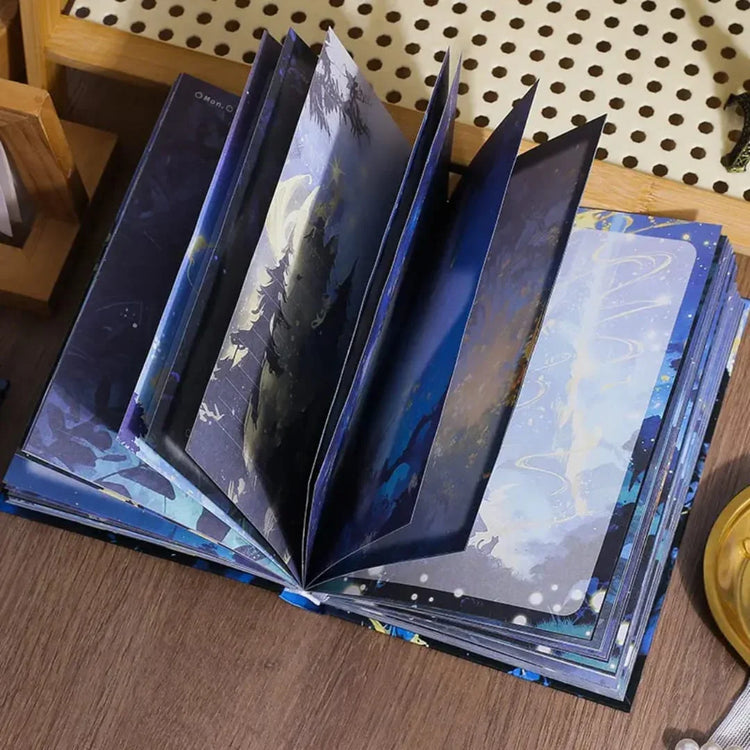 Affordable diary under 100 rupees in India I Shop from Inkarto