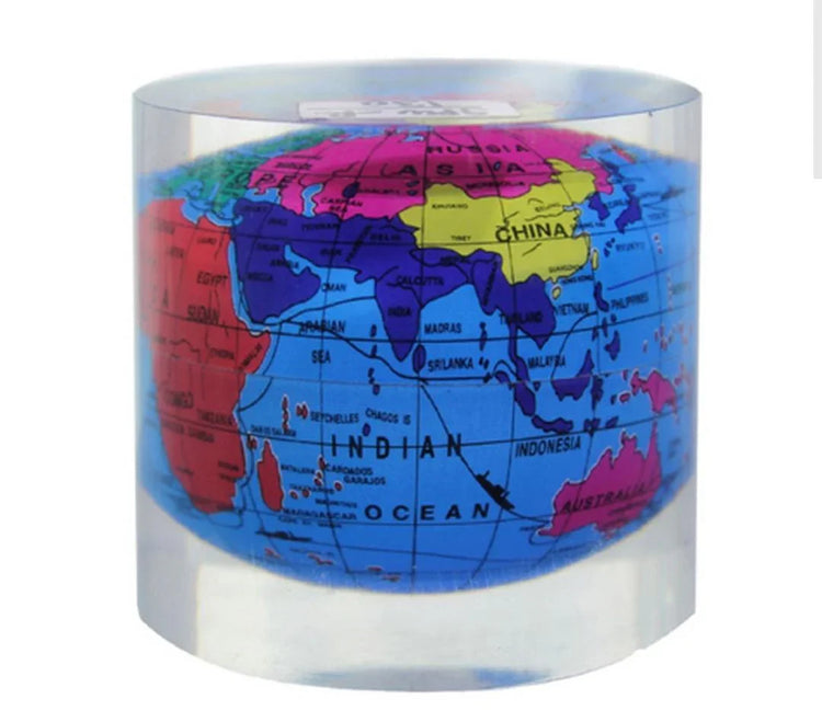 Shop Durable Paperweights for Crafting Projects | Inkarto