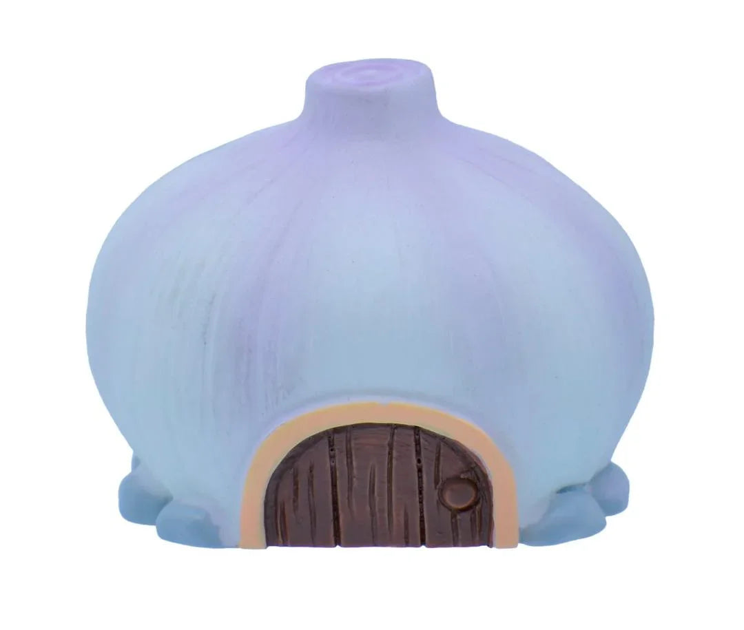 Miniature Garlic House | C1977-2 – Inkarto
